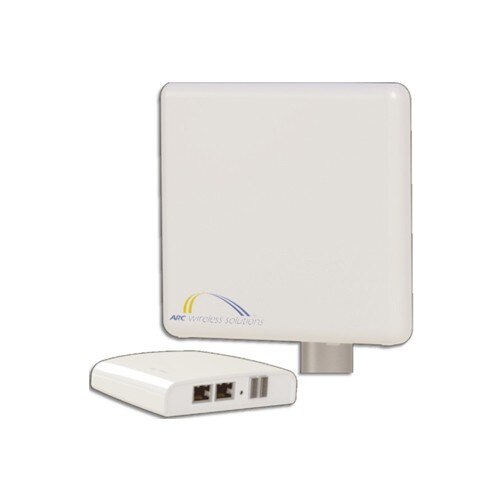 ARC Wireless ARC-AF-SS-2-XX