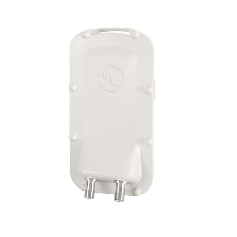 Cambium Networks PMP 450i 5GHz Connectorized Access Point FCC