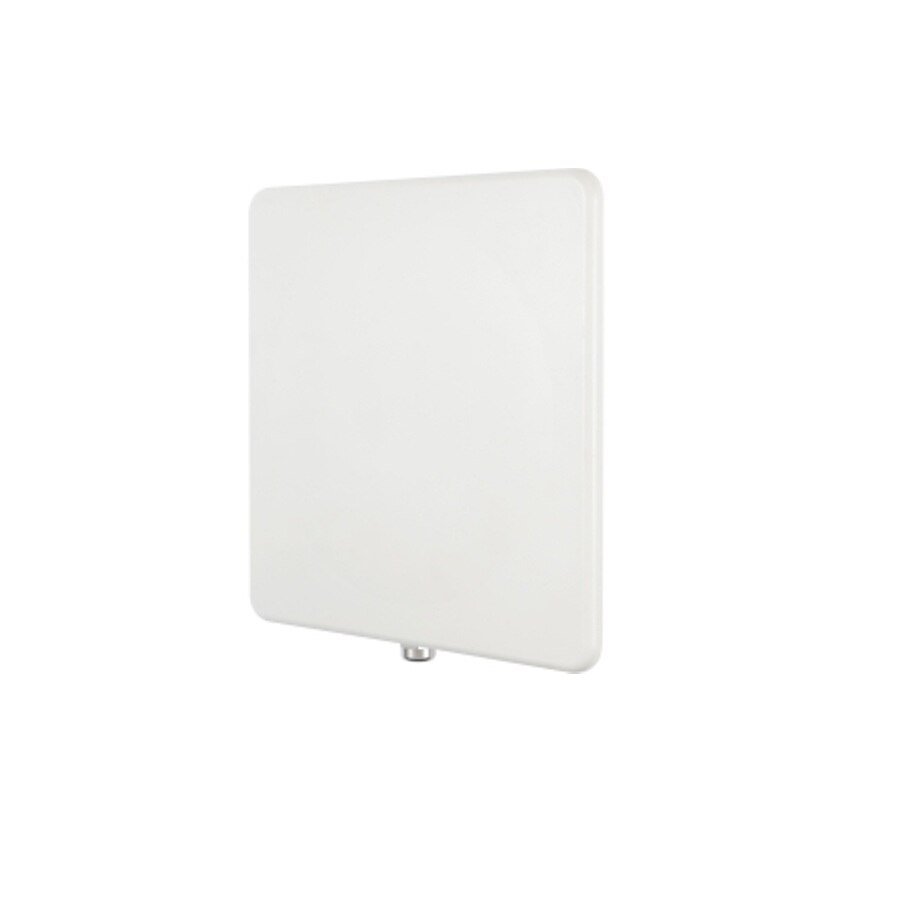 Cambium Networks PTP 450i 5GHz End Integrated Antenna (FCC)