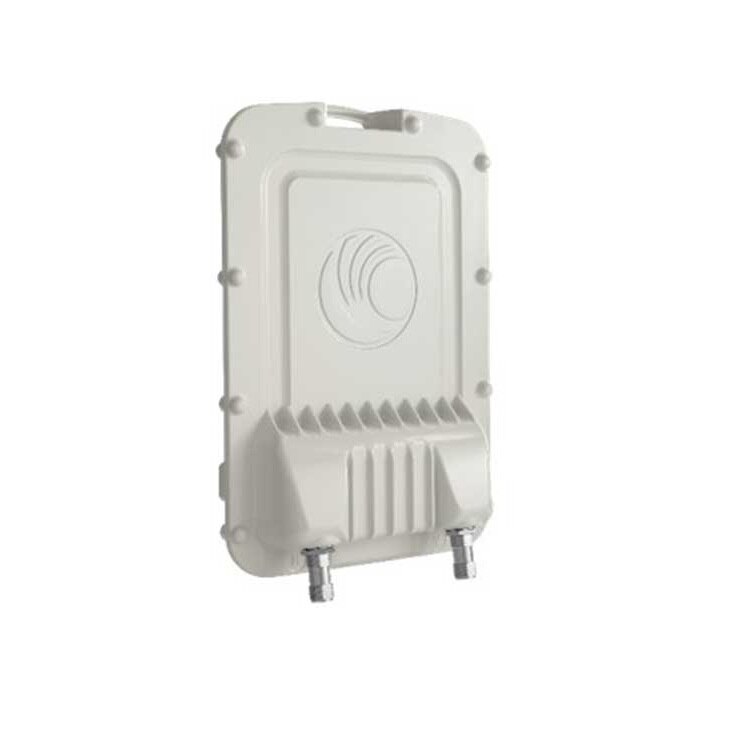 Cambium Networks PTP 670 Connectorized End W/ AC