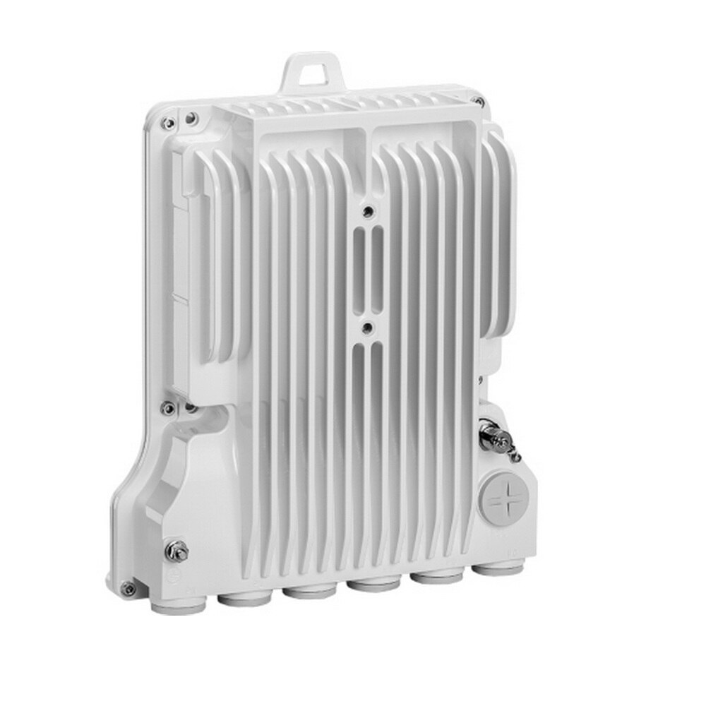 Cambium Networks PTP 850C Diplexer N110085L001A