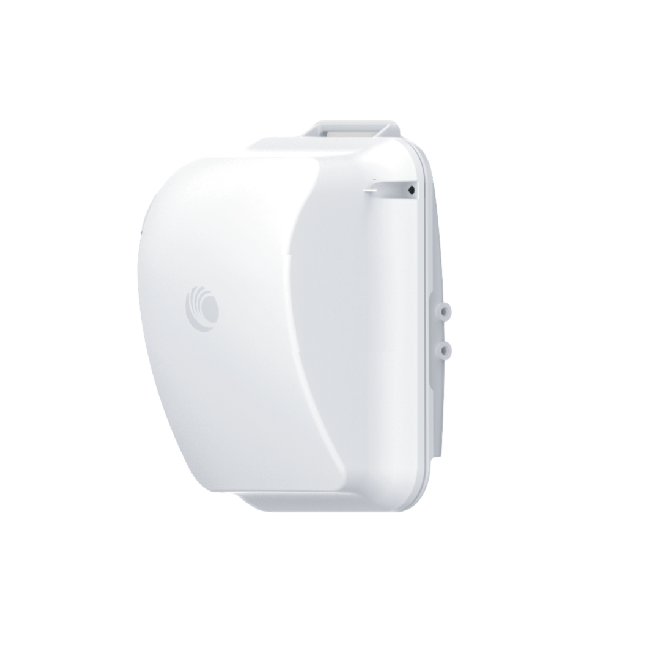 Cambium Networks 60GHz Bridge in a Box 2Gb (Tariff)