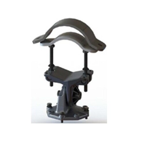 Cambium Networks Extended Diameter Mast Mount Kit