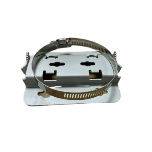 Cambium Networks ePMP 3000 Wall/Pole Mount (Tariff)