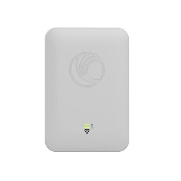 Cambium Networks cnPilot e510 Outdoor Access Point (FCC)