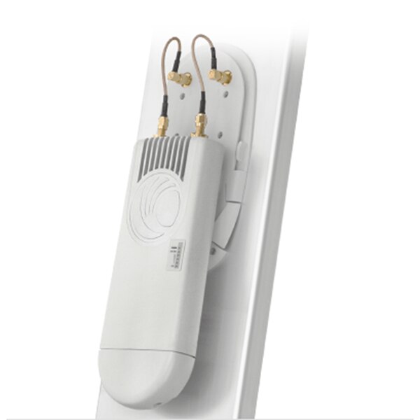 RF Elements EB-EPMP | WAV LLC