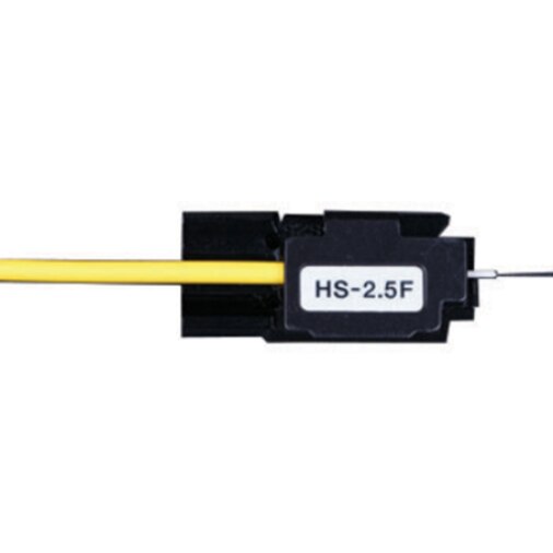 IlSintech HS-2.5FP