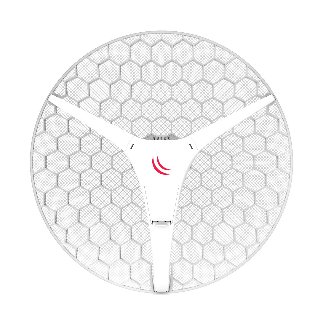 MikroTik LHG XL 5 ac RBLHGG-5acD-XL4pack (US)
