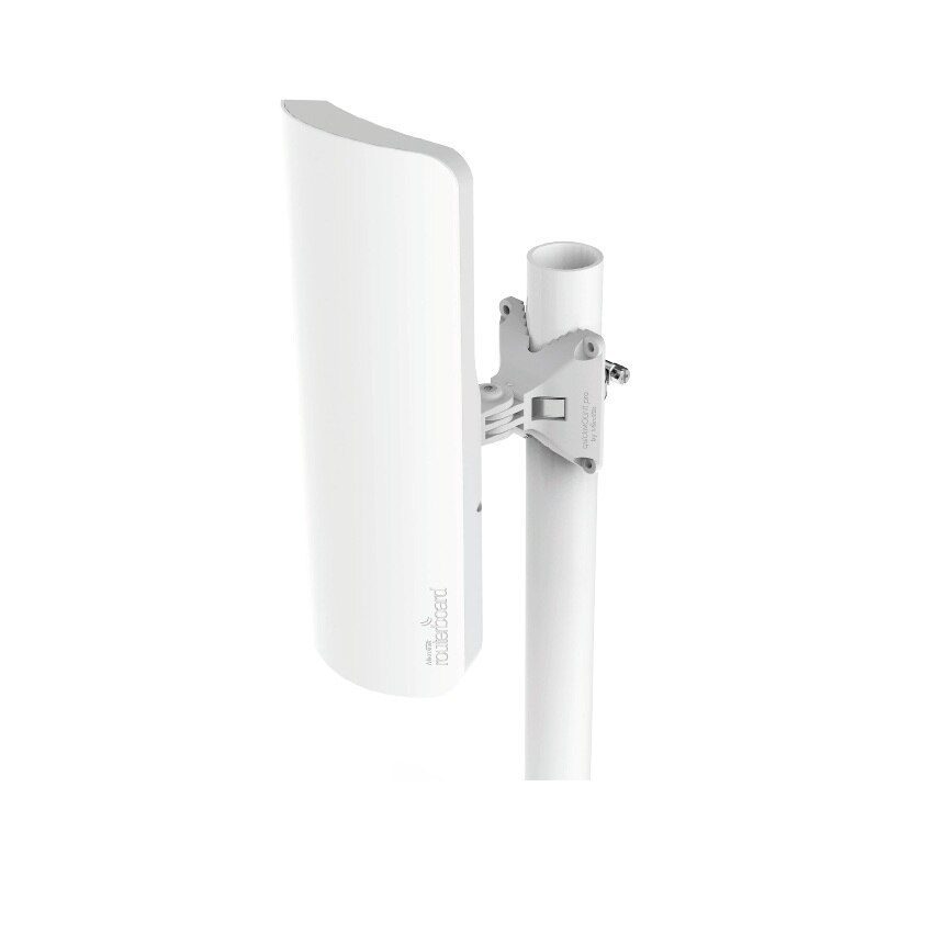 MikroTik mANTBox 2 12s Base Station