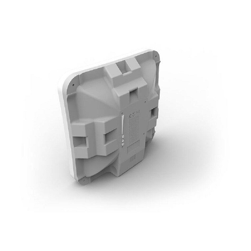 MikroTik RBSXTsq-60ad