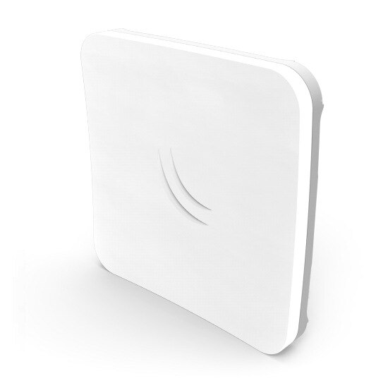 MikroTik SXTsq Lite2