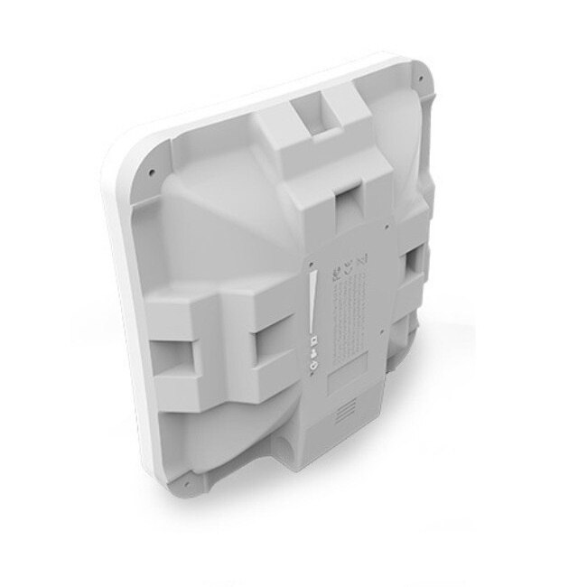 MikroTik SXTsq Lite2