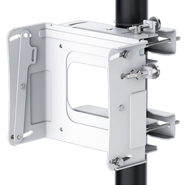 Ubiquiti Networks PAK-620