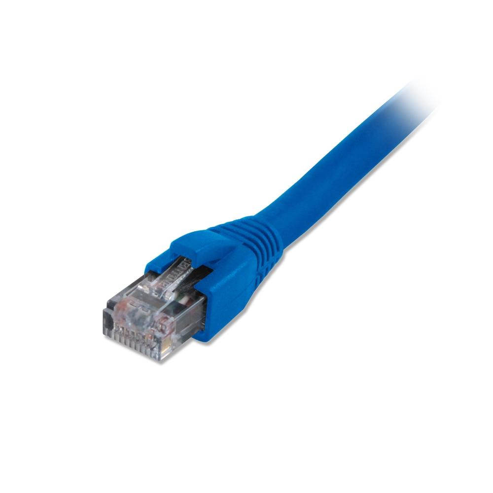 Primus Cable CAT6-1BL