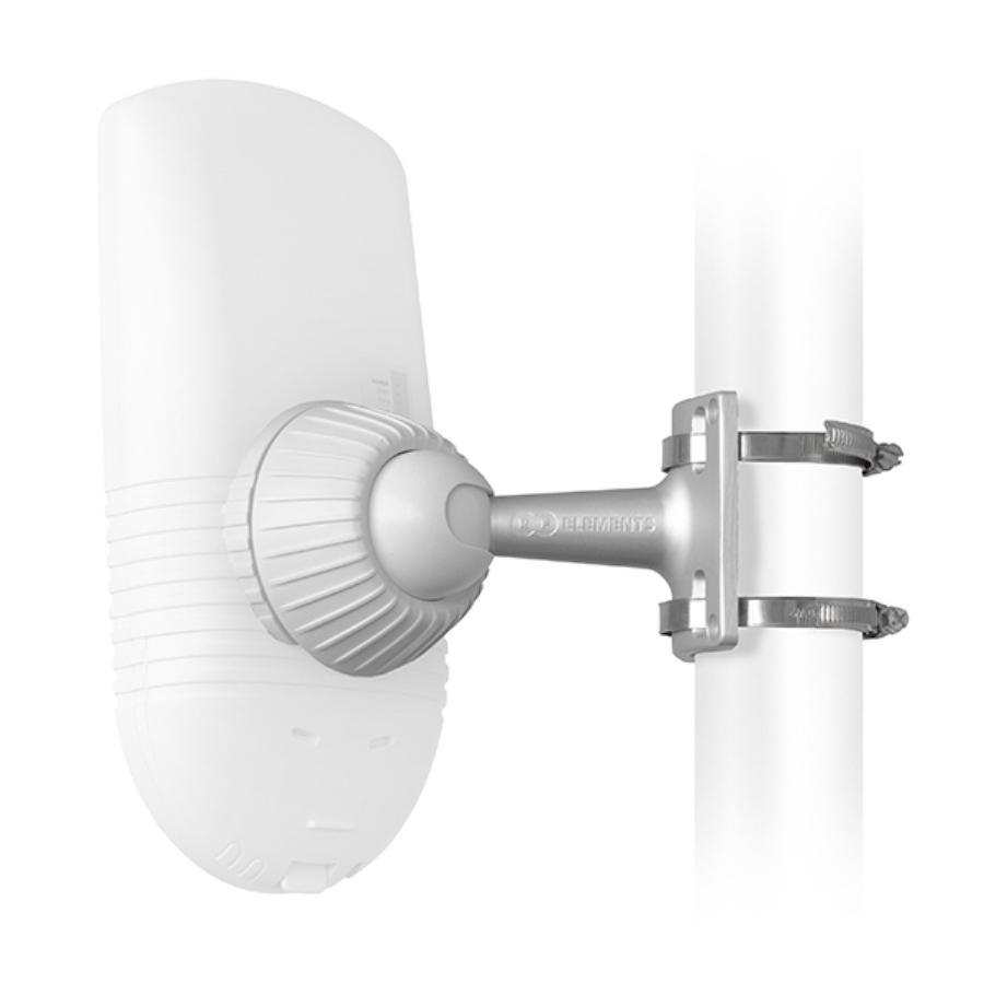 RF Elements NB-EPMP | WAV LLC