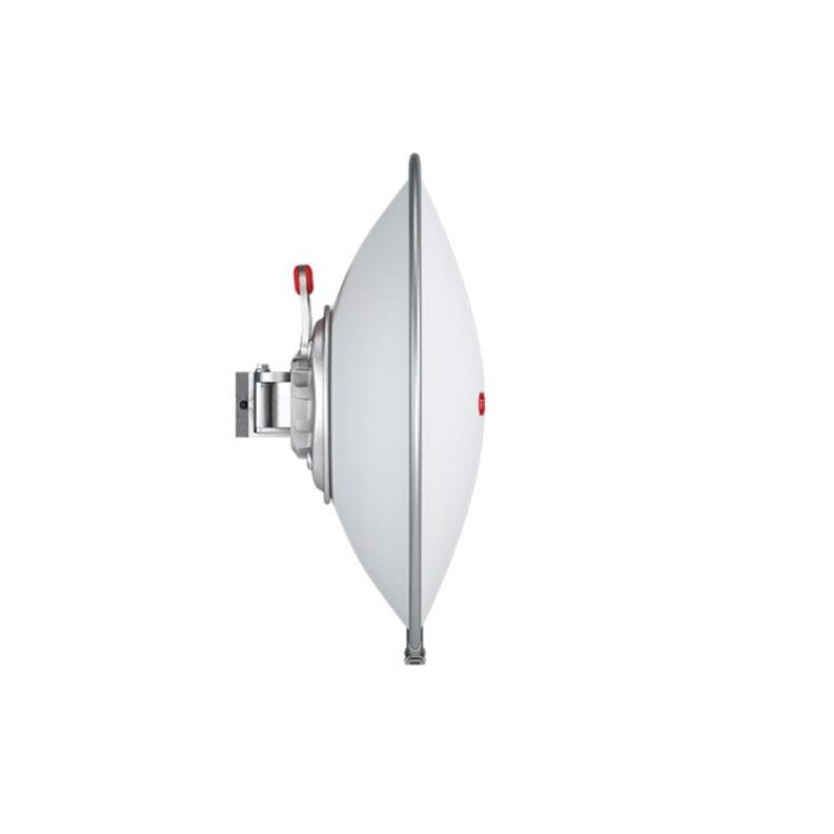 RF elements RC27-10PACK Radome Cover For UltraDish