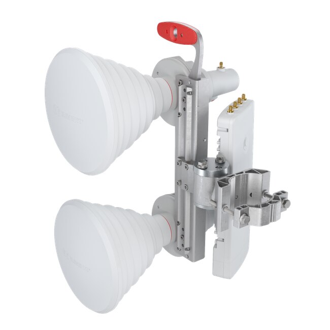 RF elements THB Twin Horn Bracket