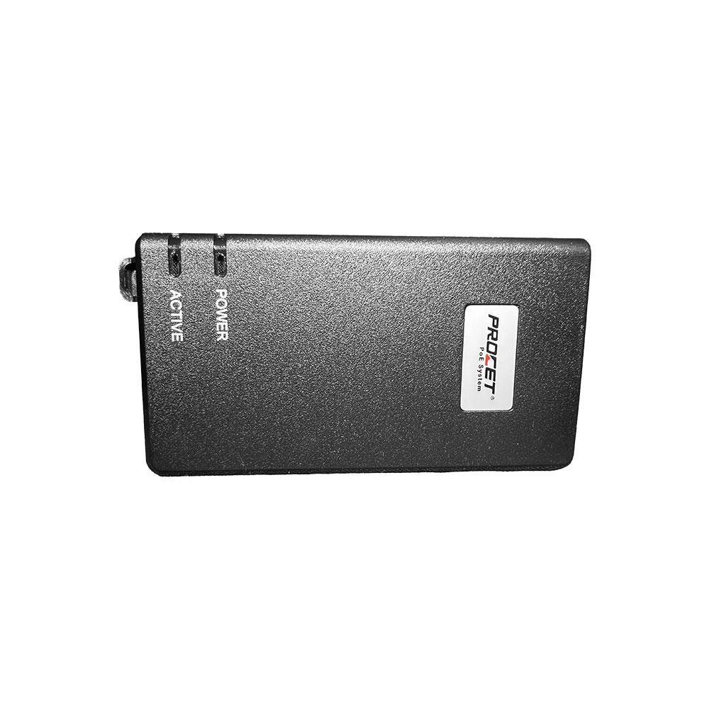 Racom PWS-AC/PoE-ACT2