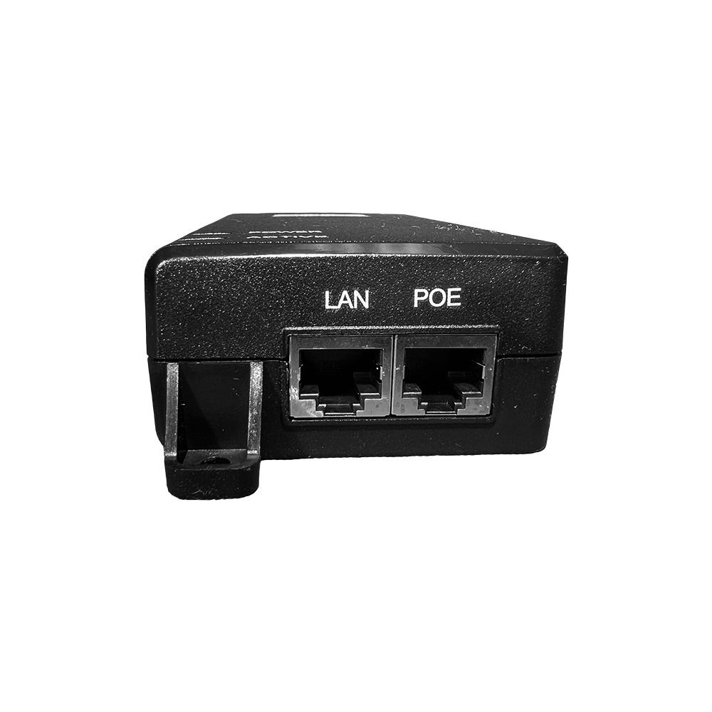 Racom PWS-AC/PoE-ACT2