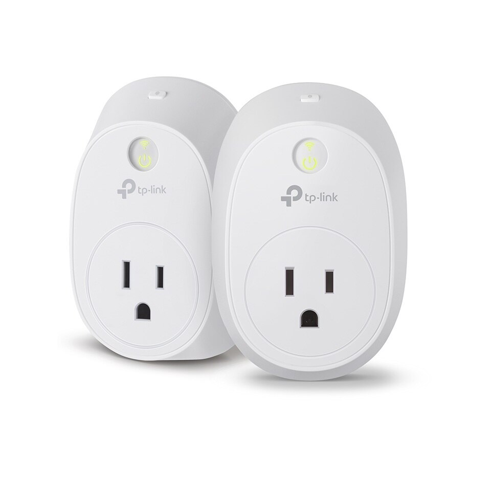 TP-Link HS110 KIT