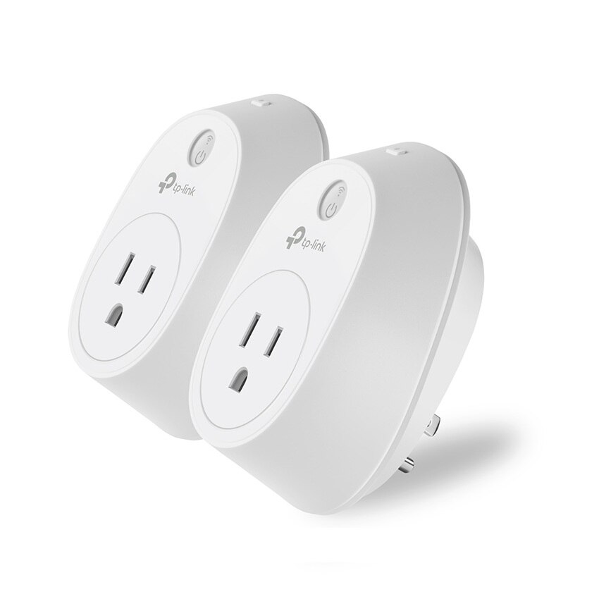 TP-Link HS110 KIT