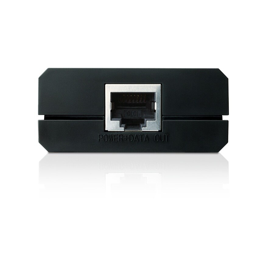 TP-Link TL-POE150S PoE Injector Adapter