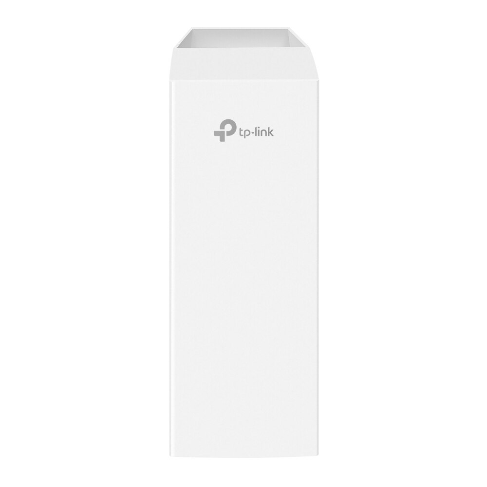 TP-Link EAP215-Bridge KIT 5GHz AC867 Long-range Indoor / Outdoor Access ...