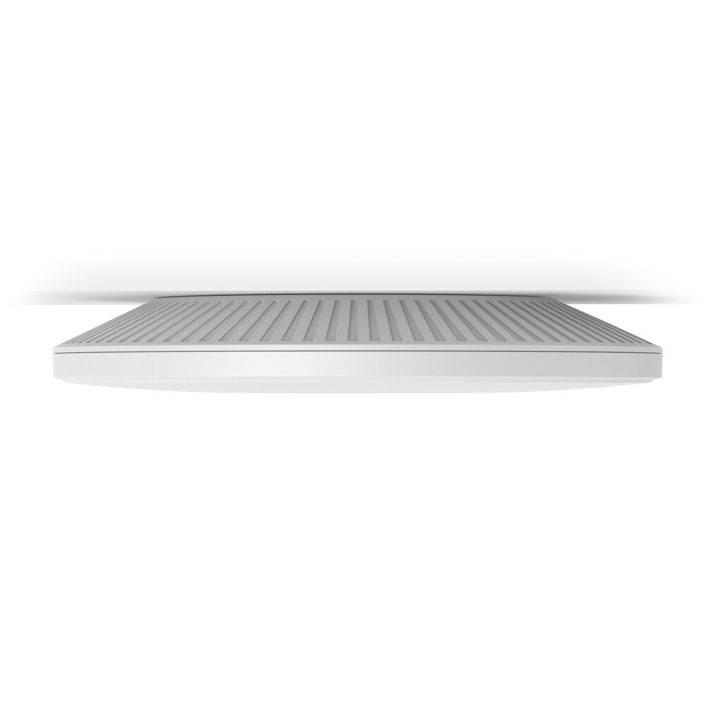 TP-Link EAP783 Omada BE22000 Ceiling Mount Tri-Band Wi-Fi 7 Access Point