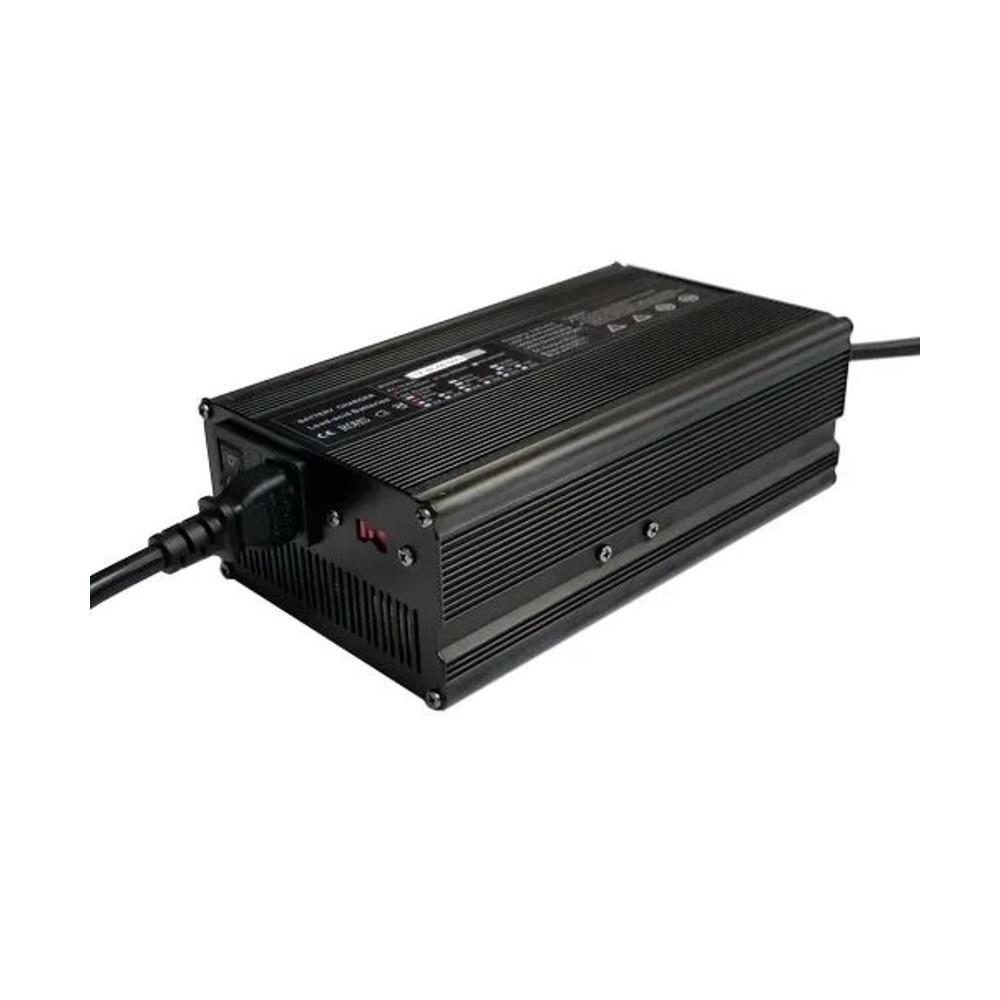 Tycon Power UPSTL48-200L-600 UPSPro 48V 2400Wh 200Ah Outdoor Lithium ...