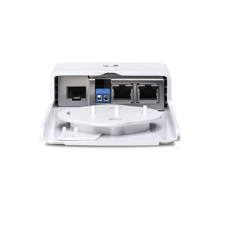 Ubiquiti F-POE-G2 UniFi Optical Data Transport