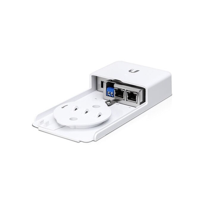 Ubiquiti F-POE-G2 UniFi Optical Data Transport