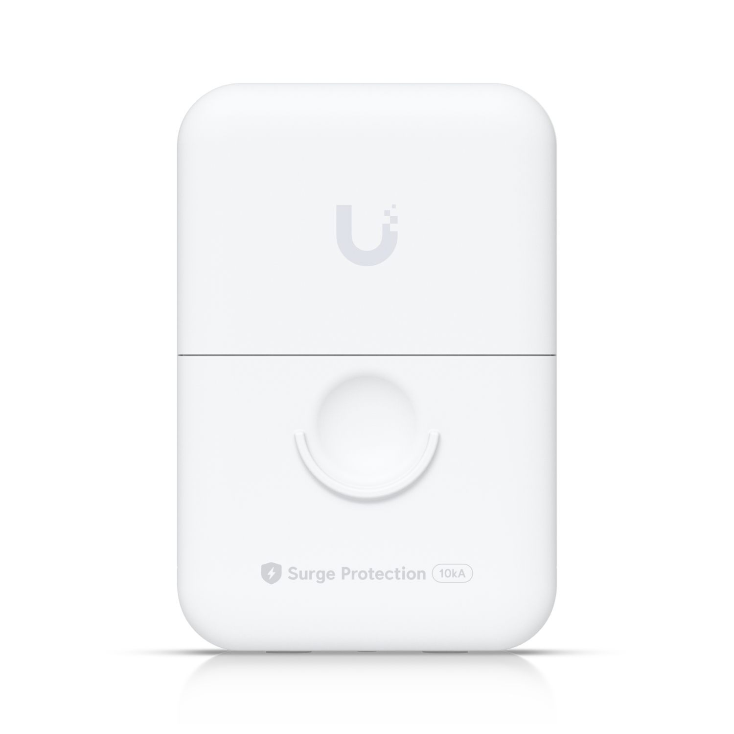 Ubiquiti Networks Ethernet Surge Protection Outdoor