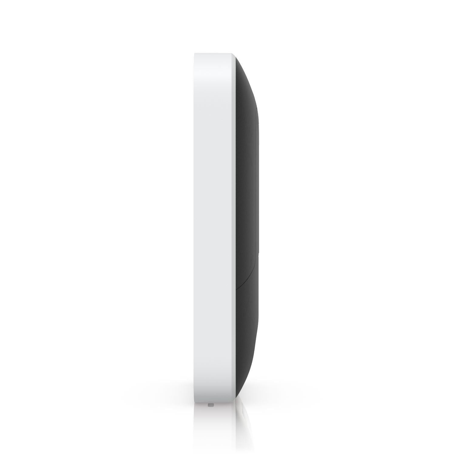 Ubiquiti Networks U5G-Max UniFi 5G Max