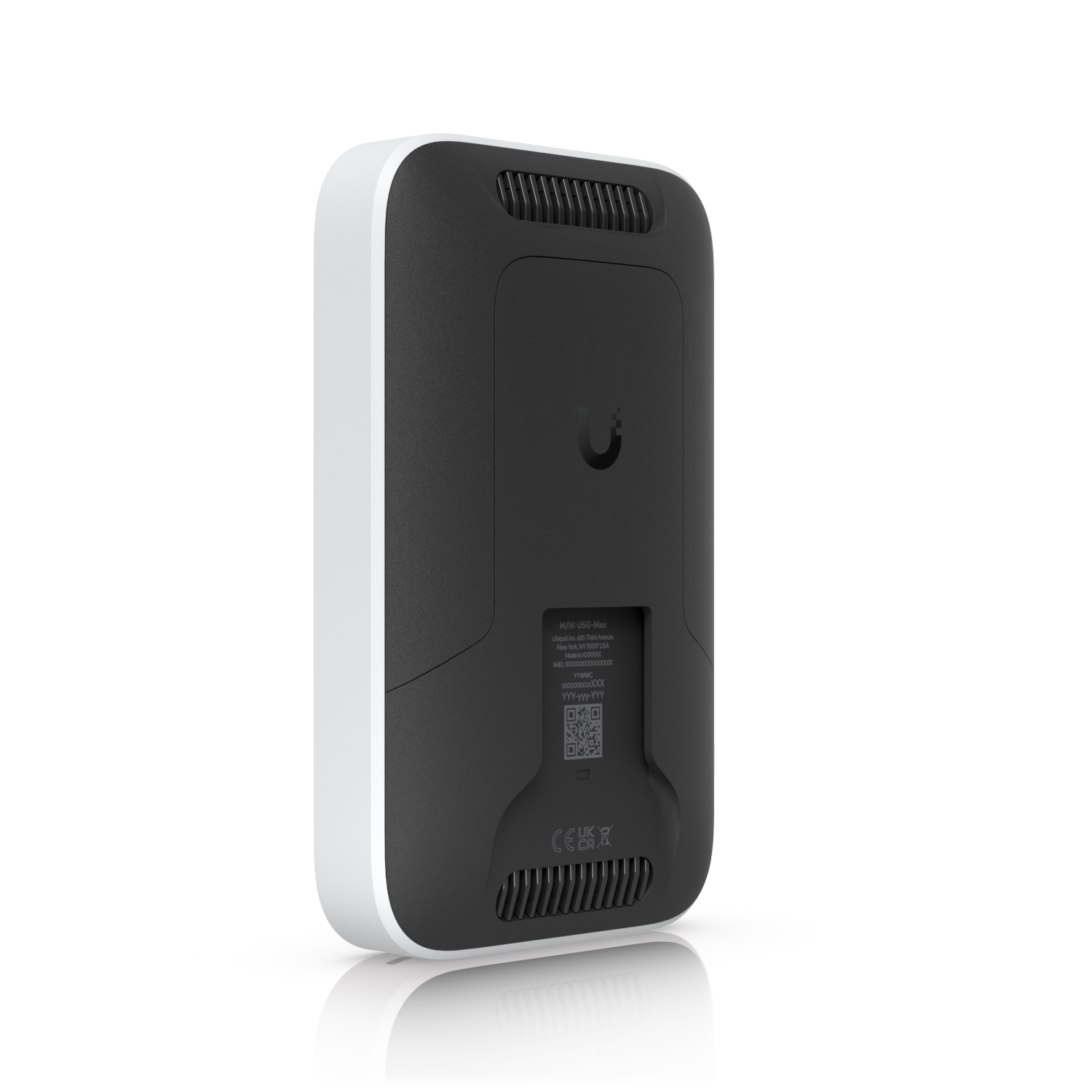 Ubiquiti Networks U5G-Max UniFi 5G Max