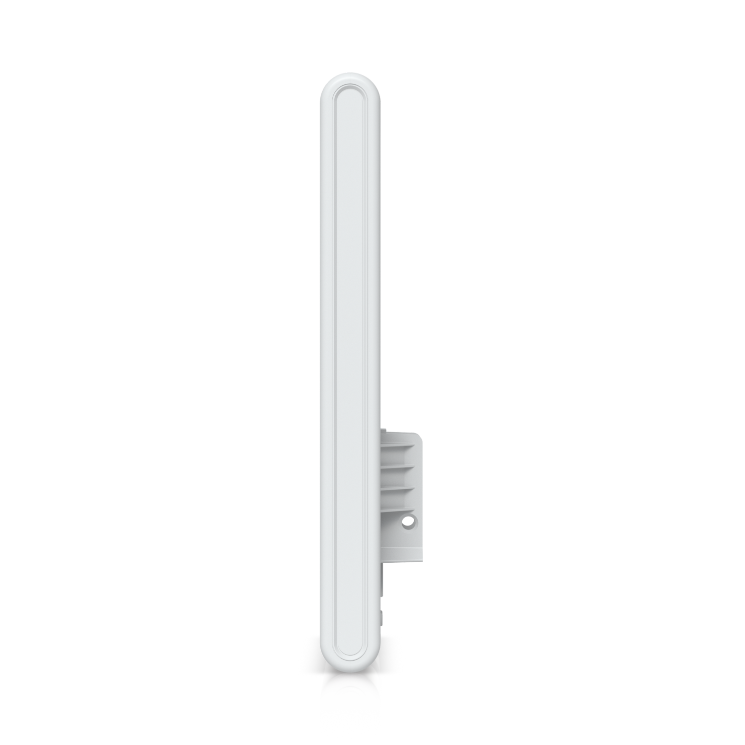 Ubiquiti Networks U6-Mesh-Pro-US
