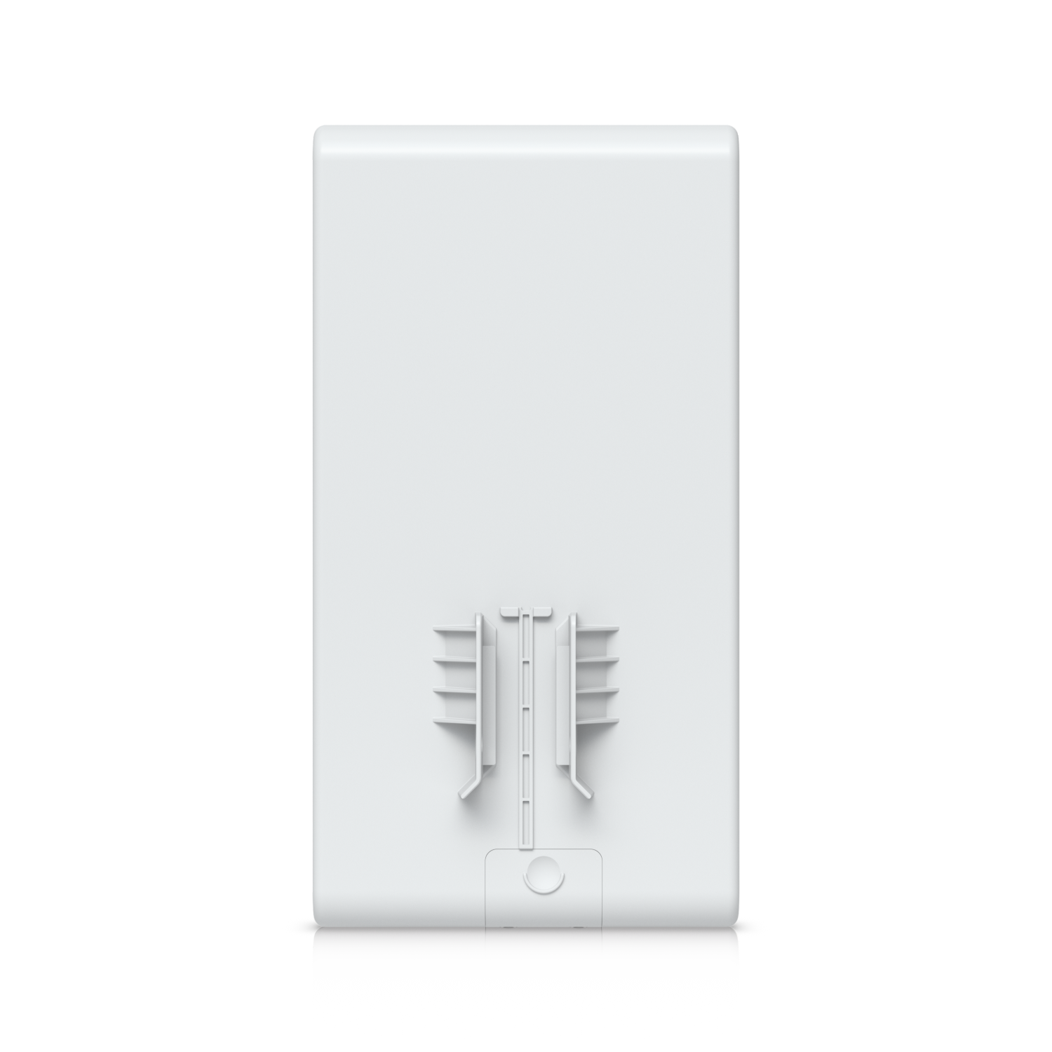 Ubiquiti Networks U6-Mesh-Pro-US