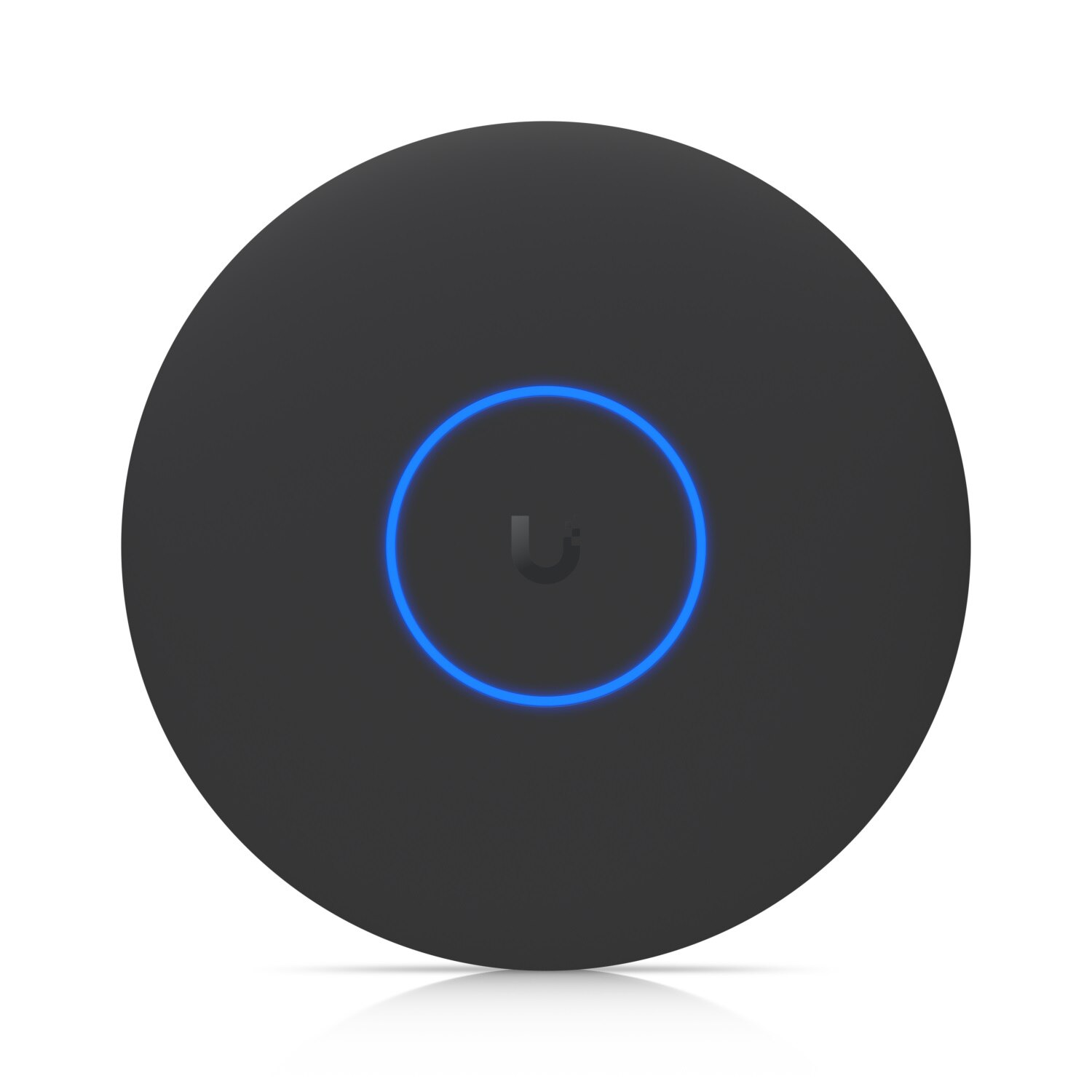 Ubiquiti Networks U7-Pro-XG-B-US Ceiling-mounted 6-stream WiFi 7 AP ...