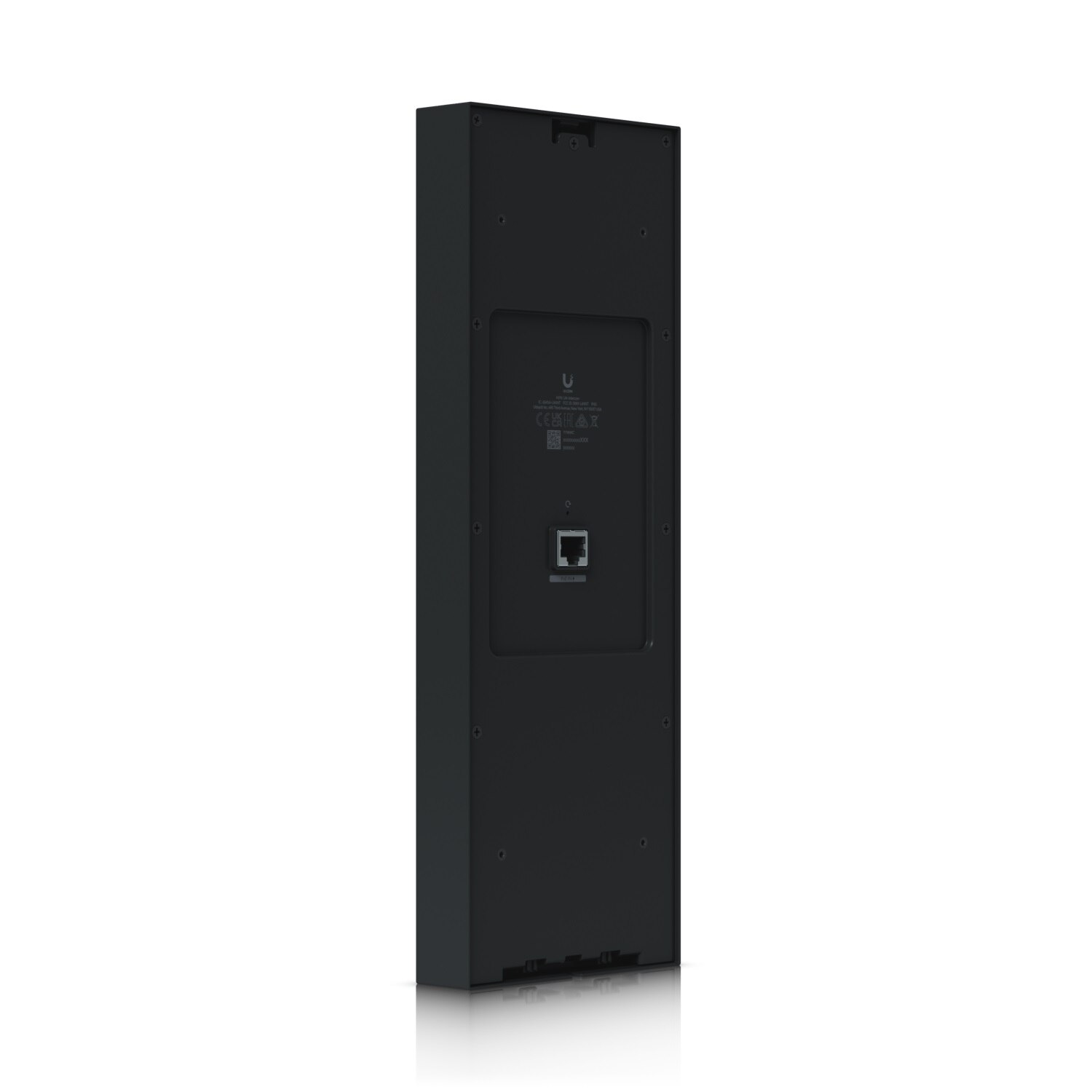 Ubiquiti Networks UA-Intercom UniFi Access Intercom
