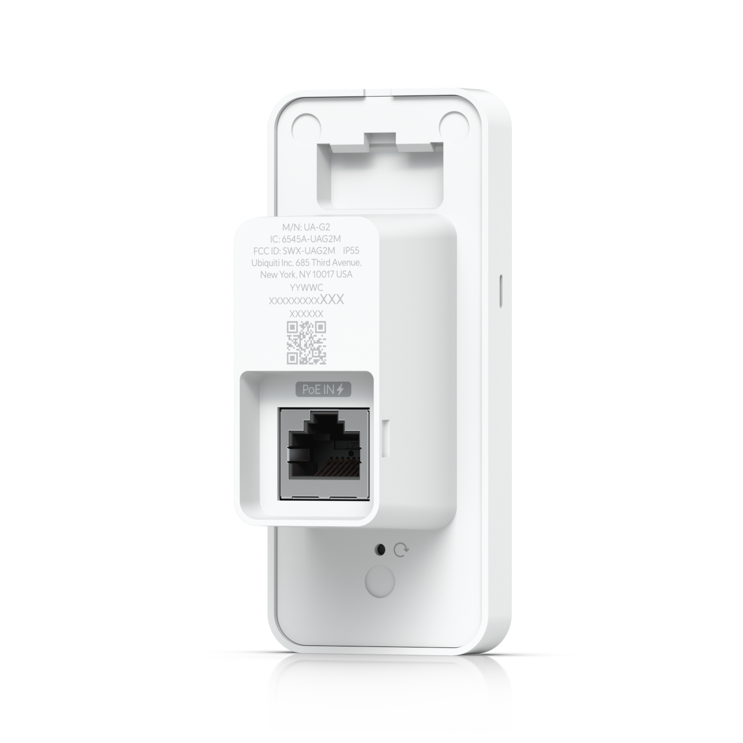 Ubiquiti Networks UA-SK-Elevator UniFi Elevator Starter Kit