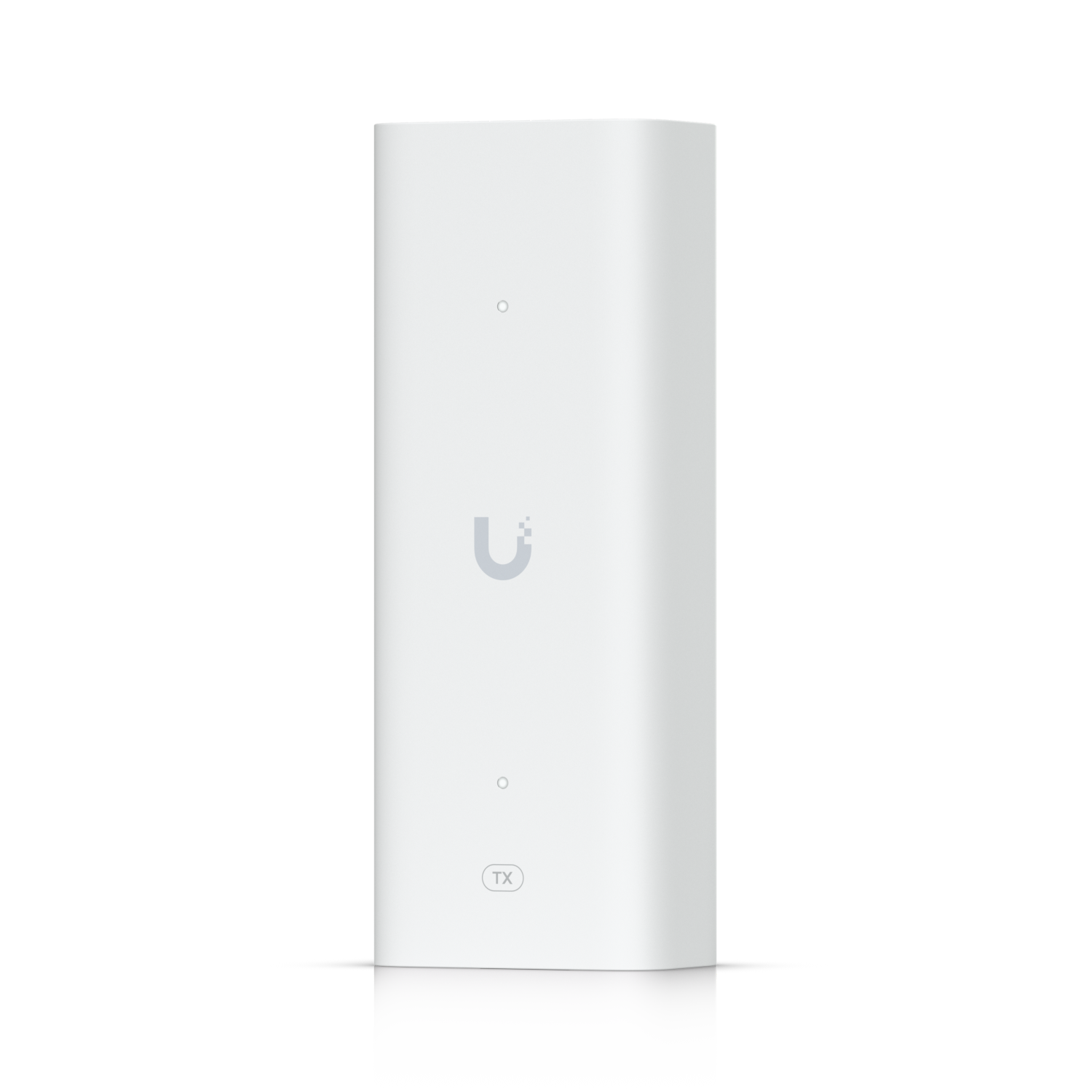 Ubiquiti Networks UA-SK-Elevator UniFi Elevator Starter Kit