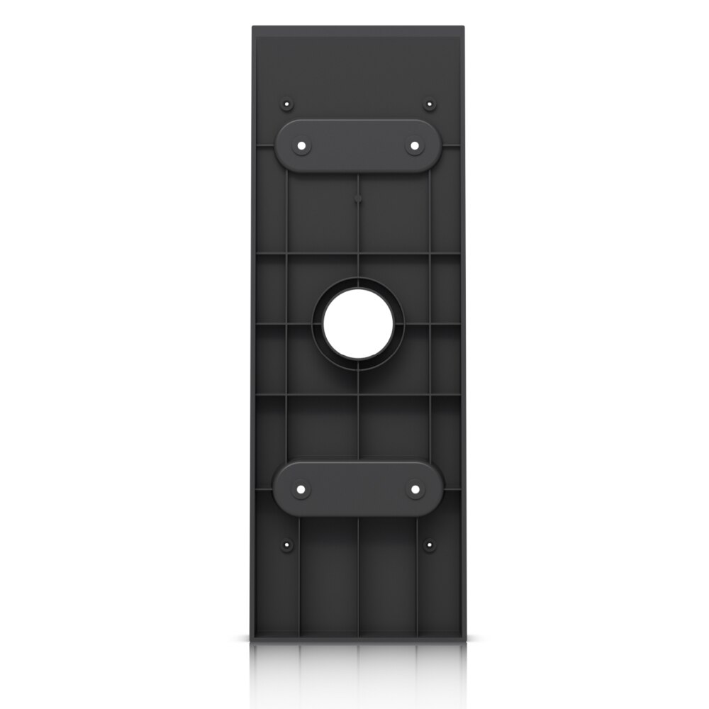 Ubiquiti Networks UACC-Intercom-SAM UniFi Intercom Surface Angle Mount