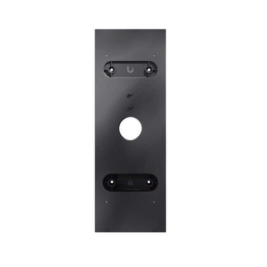 Ubiquiti Networks UACC-Intercom-SAM UniFi Intercom Surface Angle Mount