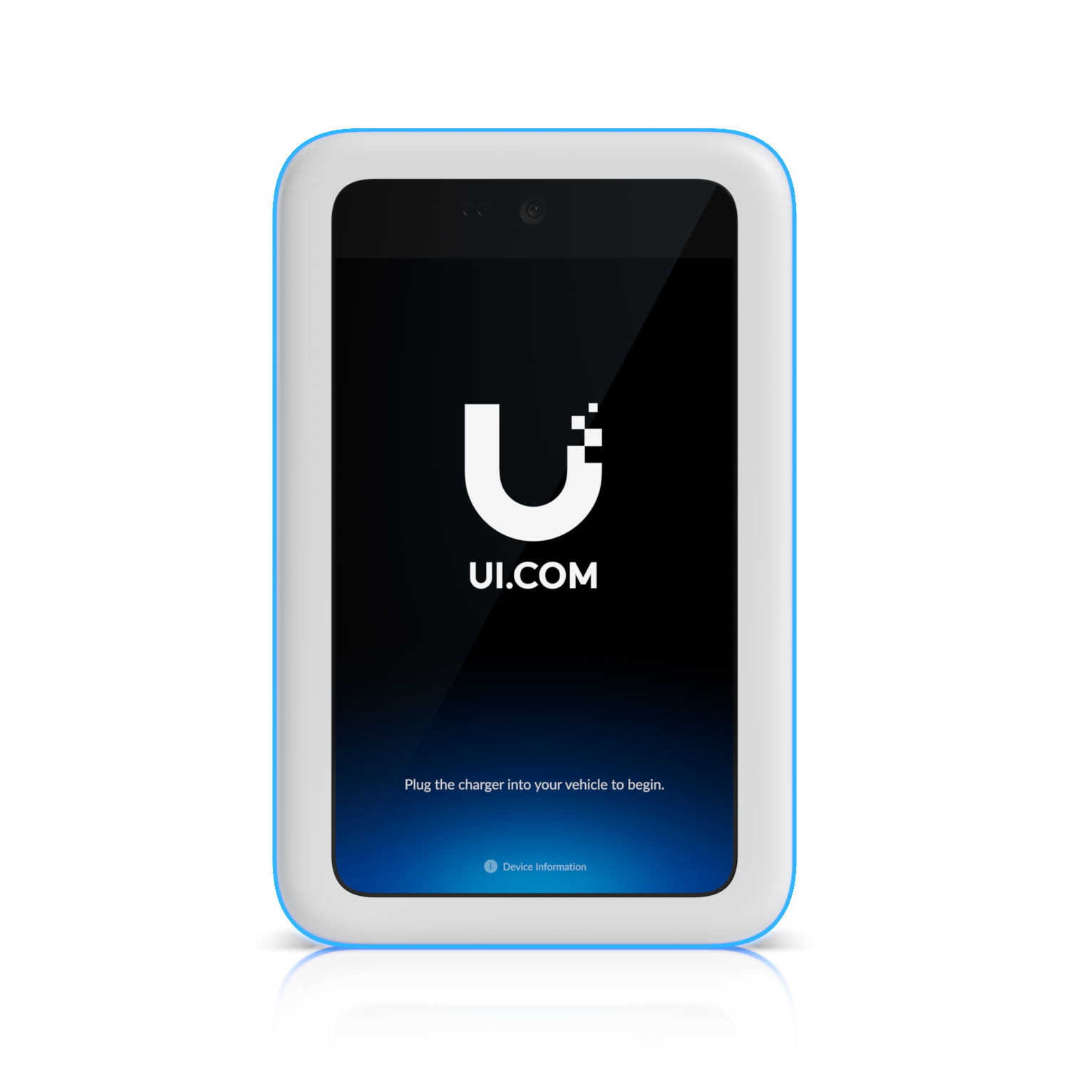 Ubiquiti Networks UC-EV-Station-Pro