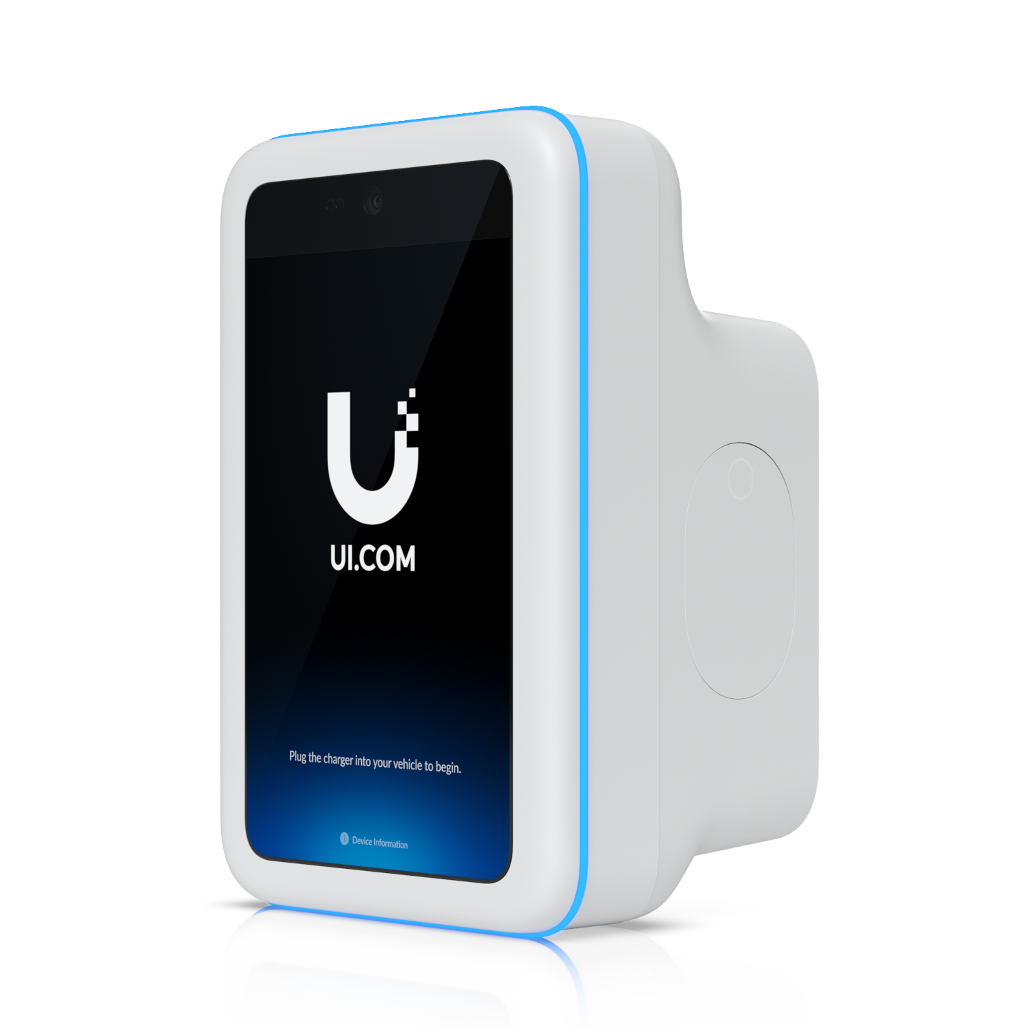 Ubiquiti Networks UC-EV-Station-Pro