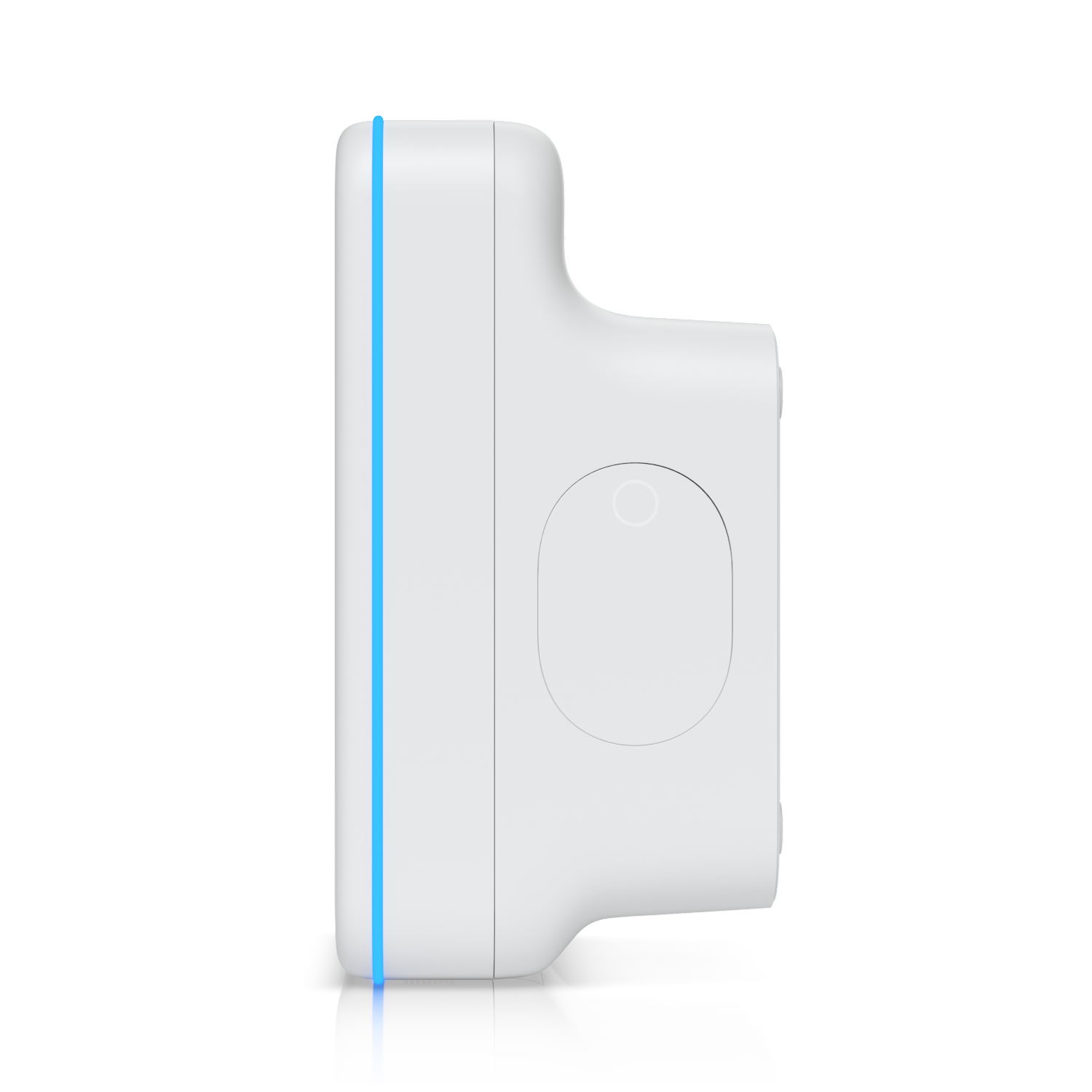 Ubiquiti Networks UC-EV-Station-Pro