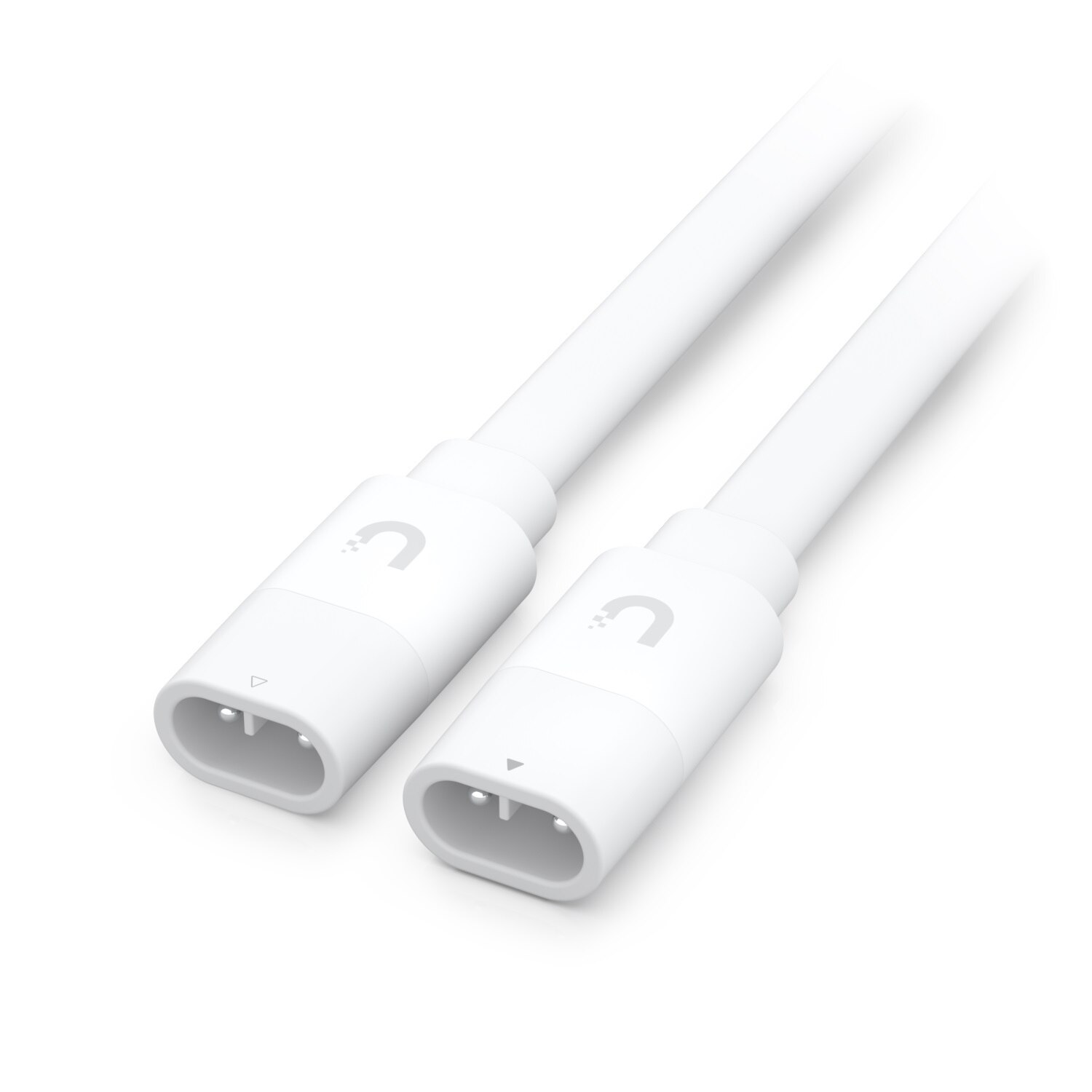 Ubiquiti Networks UISP Power TransPort Cable