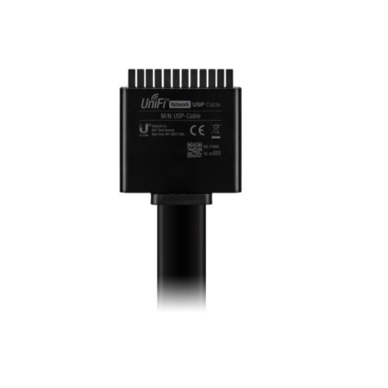 Ubiquiti USP-CABLE UniFi SmartPower Cable