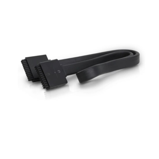 Ubiquiti USP-CABLE UniFi SmartPower Cable