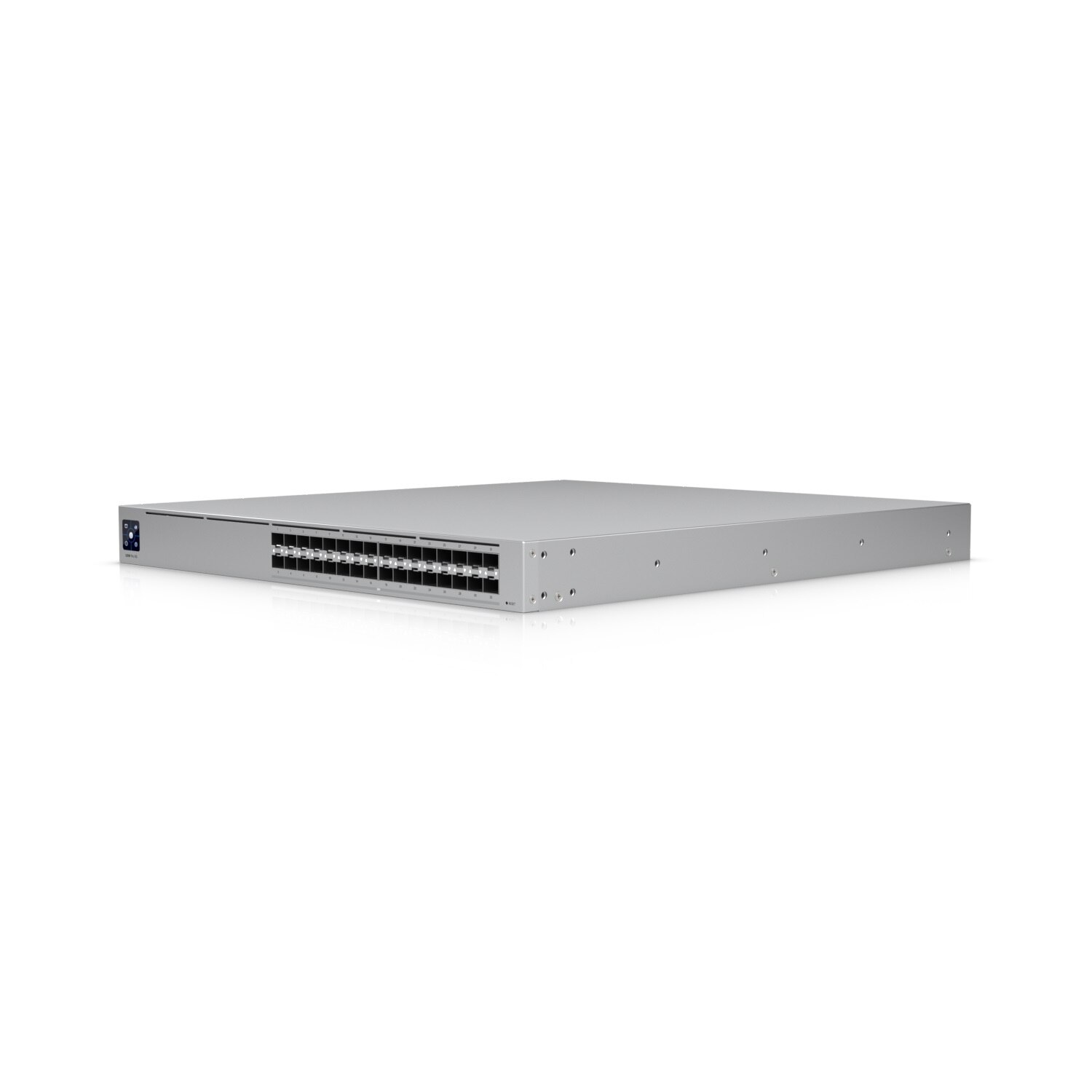Ubiquiti Networks USW-Pro-XG-Aggregation 32-Port Pro XG Aggregation