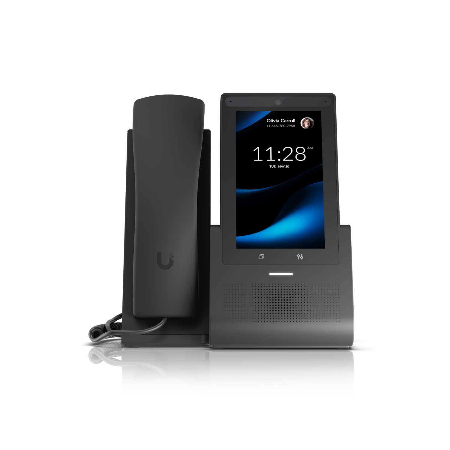 Ubiquiti Networks UTP-G3-Touch-Pro Unifi G3 Touch Pro